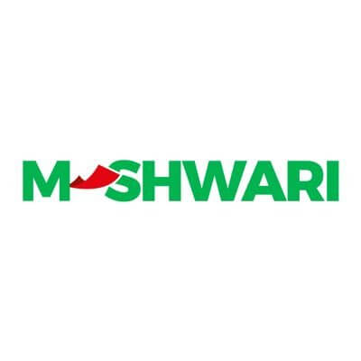 Why Is My M Shwari Loan Limit Zero? (Here are 4 Reasons) - Suraya